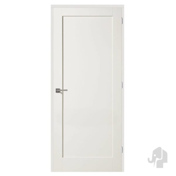 Binnendeurkozijn stomp - Diverse afmetingen - Bekijk nu! Binnendeuren.shop