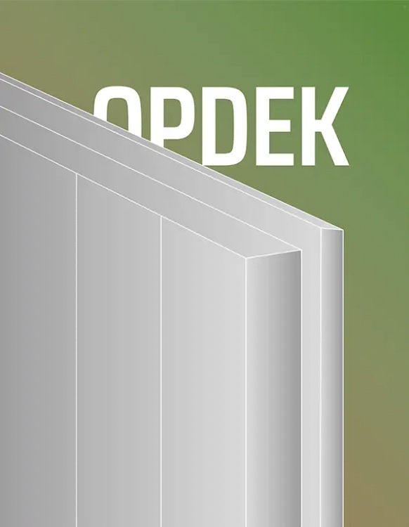 Opdekdeur online bestellen - Ruim assortiment en snel leverbaar ...