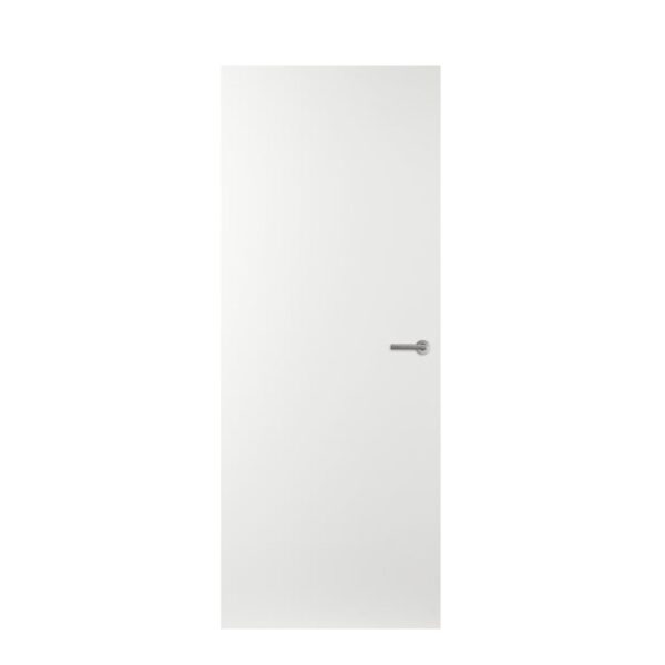 Svedex SL1.0 Superlak opdek - Binnendeuren.shop Binnendeuren.shop